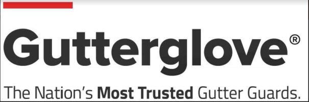 Aluminum Rain Gutter, Guards & Downspouts - ABC Supply