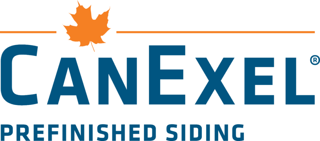 Fiber Cement, Composite & Engineered Wood Siding - ABC Supply