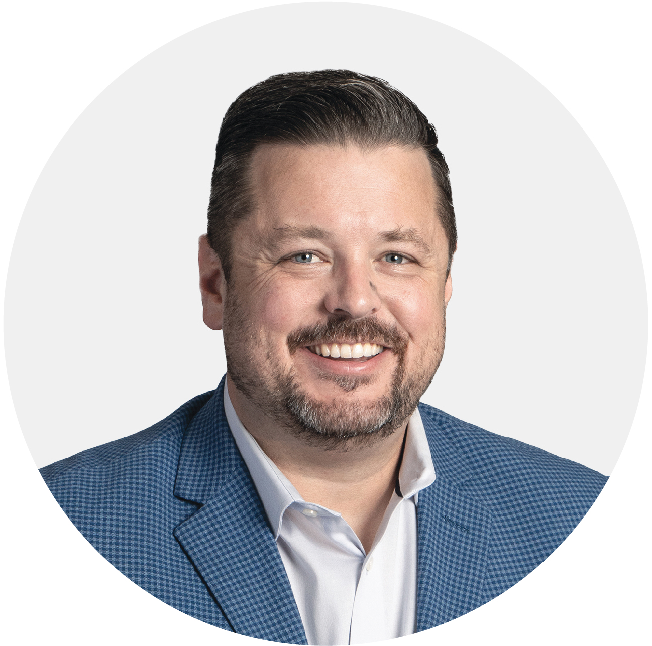 Dan Gaddini - ABC Supply