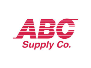 Home - ABC Supply