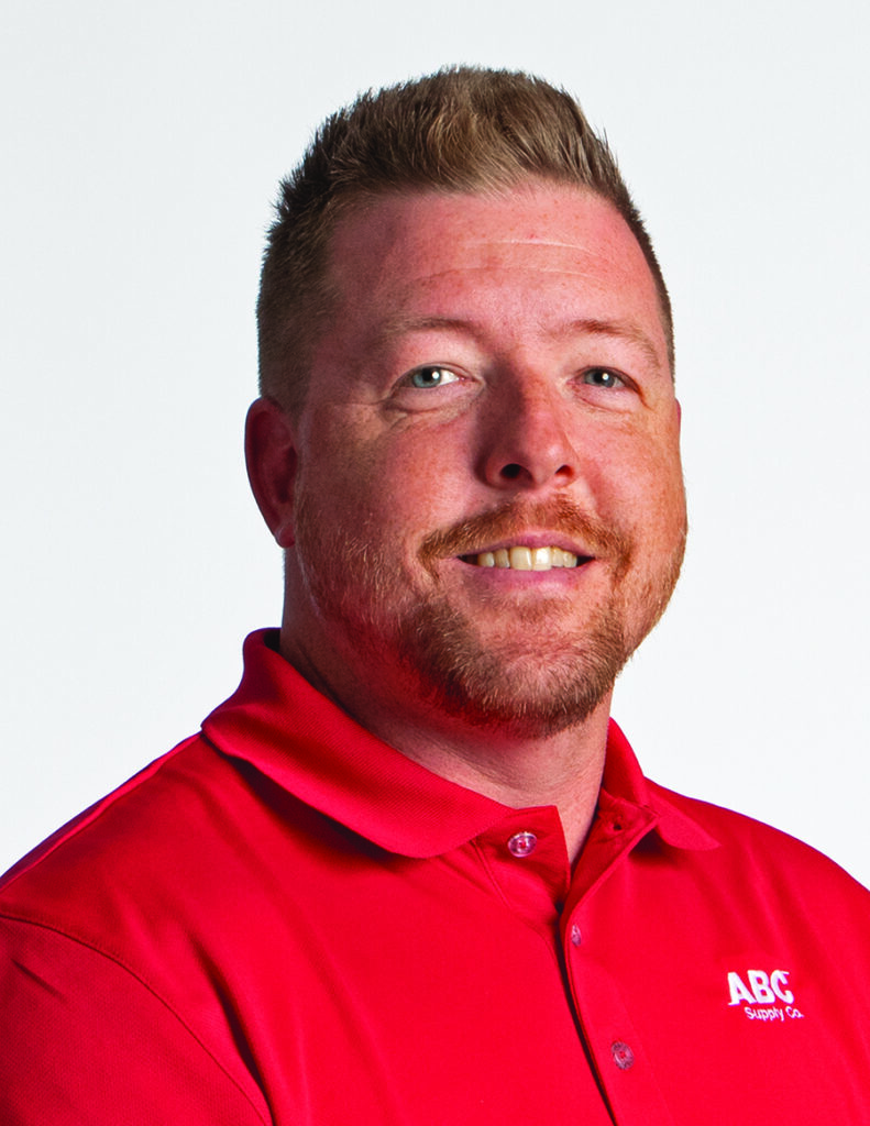 ABC Supply Co. Names Seth Harcus Manager of Its Eastern Canada District ...